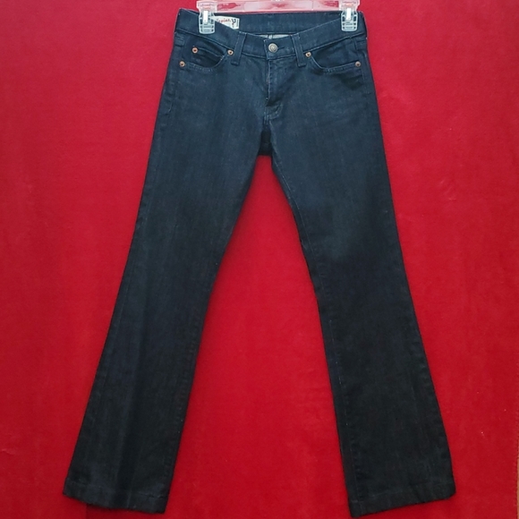 Red Engine | Jeans | Genuine Red Engine Vintage Original Denim | Poshmark